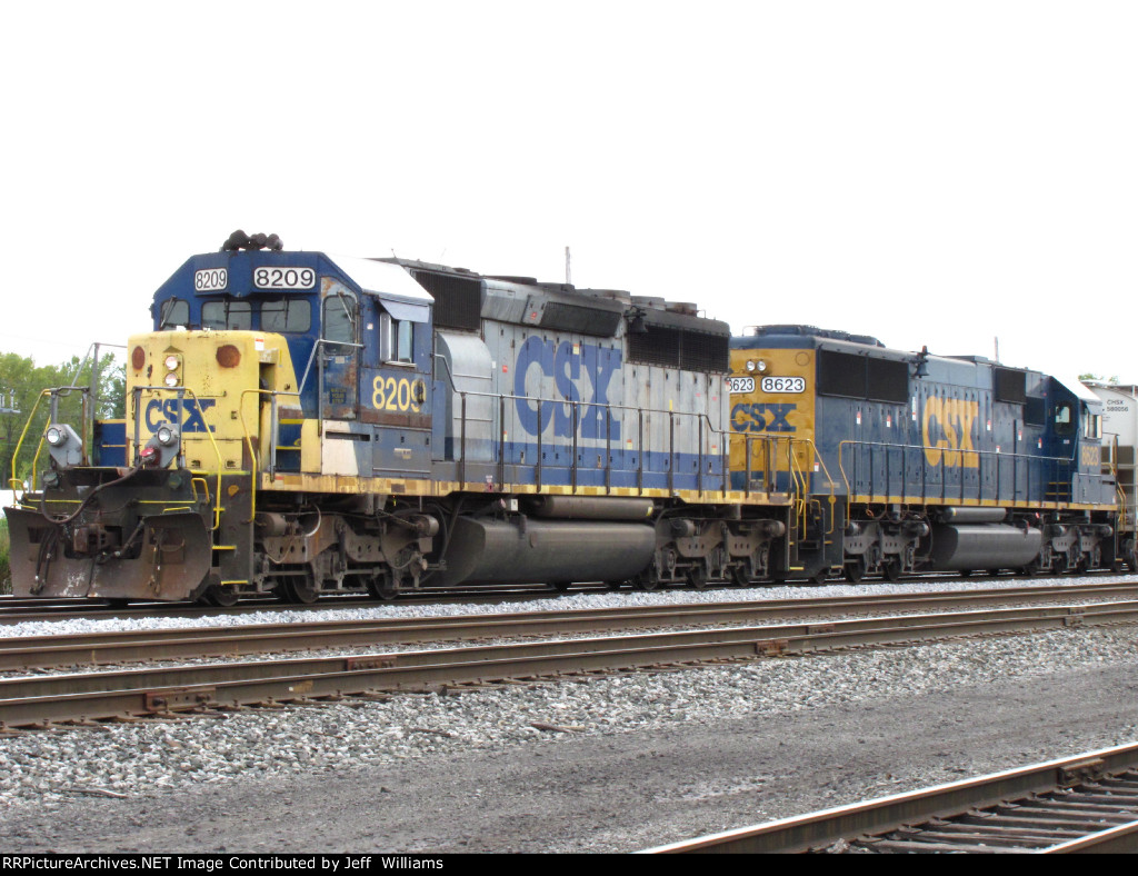 Untitled [www.rrpicturearchives.net]